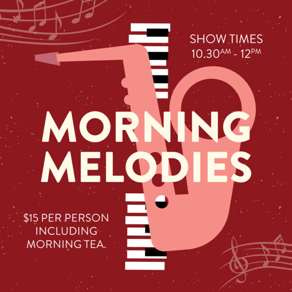 The Brook Point Cook | Function Venue | Restaurant | Sports Bar