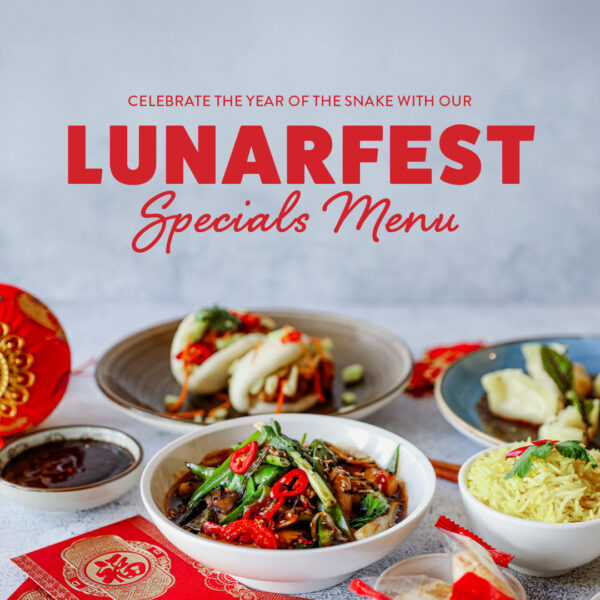 The Brook Point Cook | Function Venue | Restaurant | Sports Bar