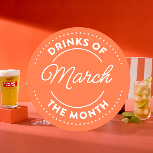 The Brook Point Cook | Function Venue | Restaurant | Sports Bar