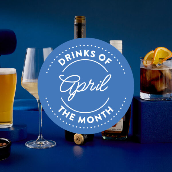 The Brook Point Cook | Function Venue | Restaurant | Sports Bar