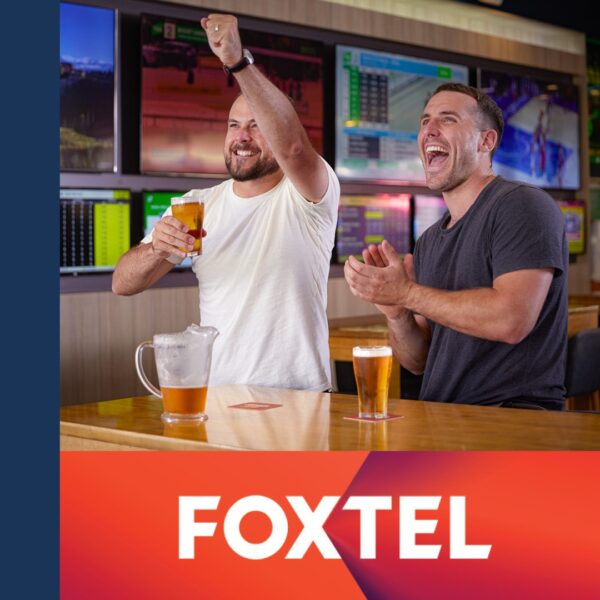 The Brook Point Cook | Function Venue | Restaurant | Sports Bar