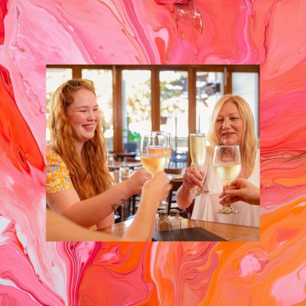 The Brook Point Cook | Function Venue | Restaurant | Sports Bar