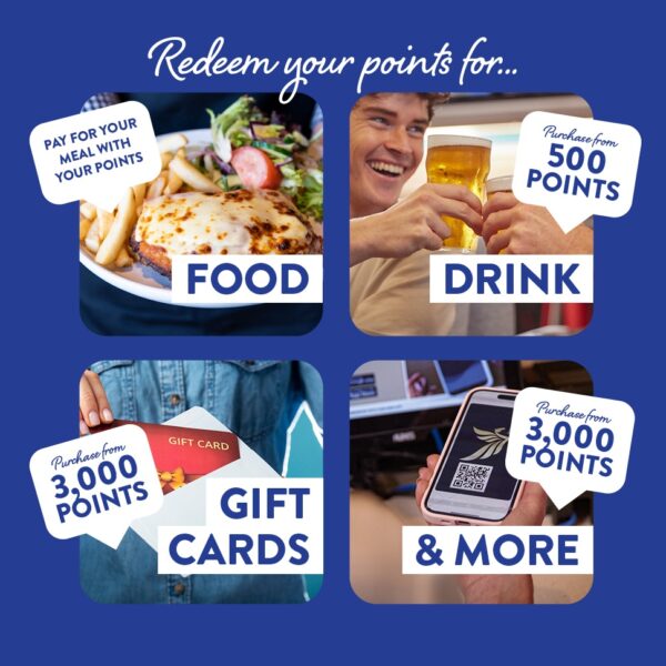 The Brook Point Cook | Function Venue | Restaurant | Sports Bar