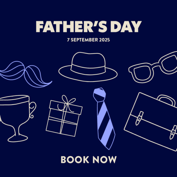 The Brook Point Cook | Function Venue | Restaurant | Sports Bar