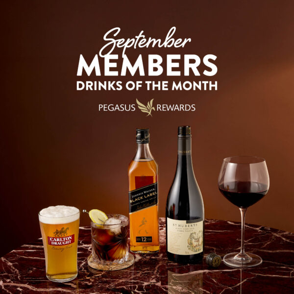 The Brook Point Cook | Function Venue | Restaurant | Sports Bar